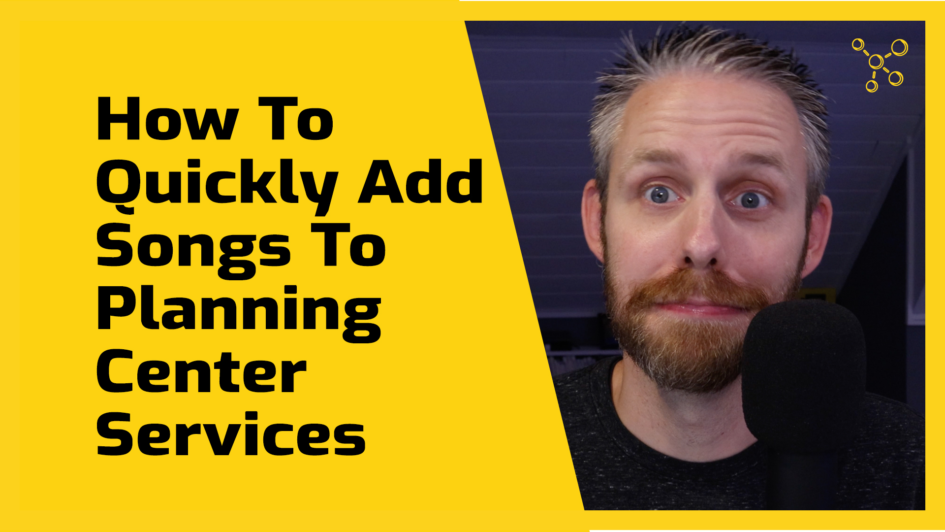 how-to-quickly-add-songs-to-planning-center-worshipresources-church