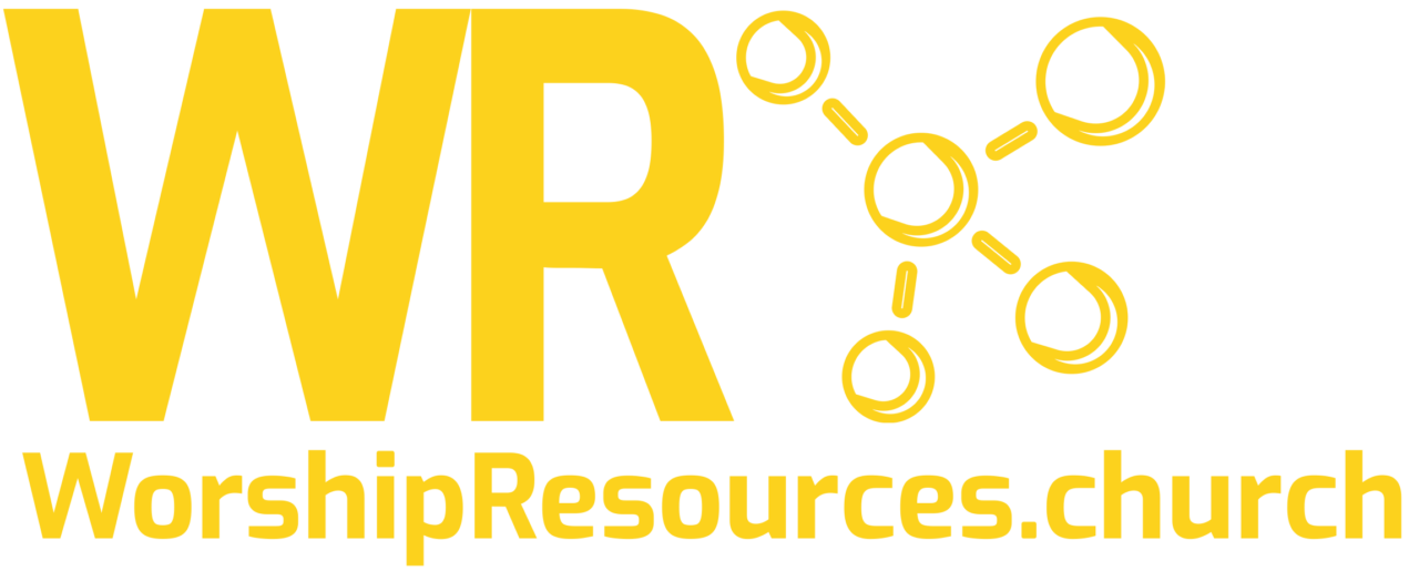 Multitracks & Click Tracks - WorshipResources.church